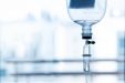 Types of IV Fluids: Restore Balance and Vitality Fast