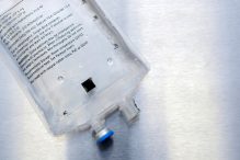 What's the Difference Between IV Bolus vs IV Push?