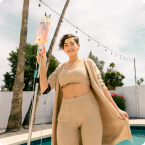 What's the Difference Between IV Bolus vs IV Push?