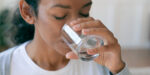 The Long-Term Effects of Chronic Dehydration