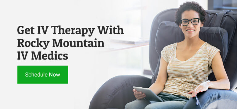 What's the Difference Between IV Bolus vs IV Push?